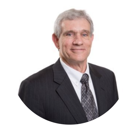 Team - Versona Systems