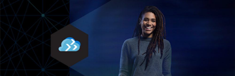 Simplify your cloud migration and modernization journey with Microsoft ... Simplify your cloud migration and modernization journey with Microsoft ...